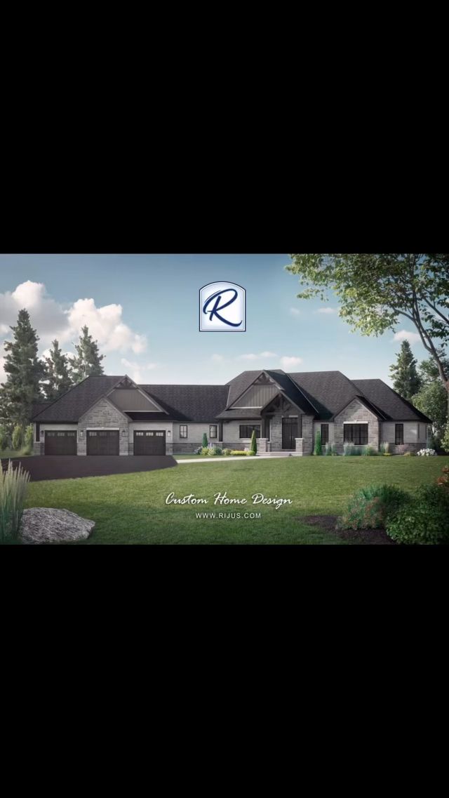 Cost To Build A Custom Home In Ontario - Homemade Ftempo